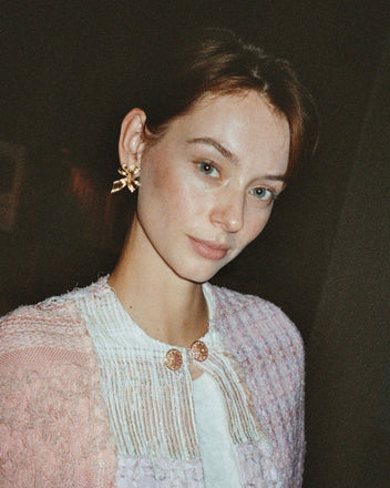 The Ethiquette : Ready-to-Couture House