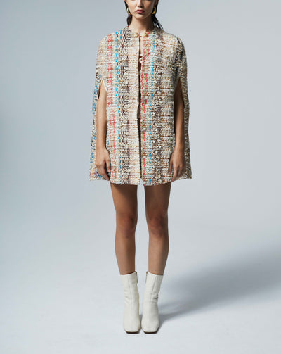 The Ethiquette : Ready-to-Couture House