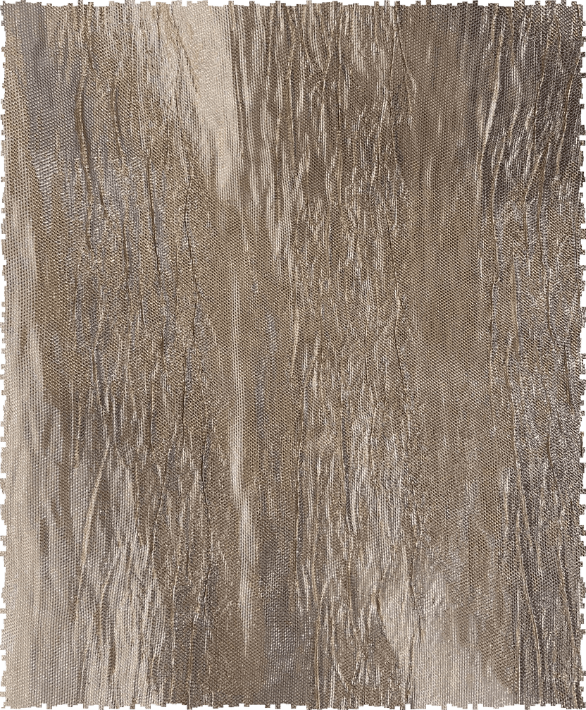 The Ethiquette : Ready-to-Couture House